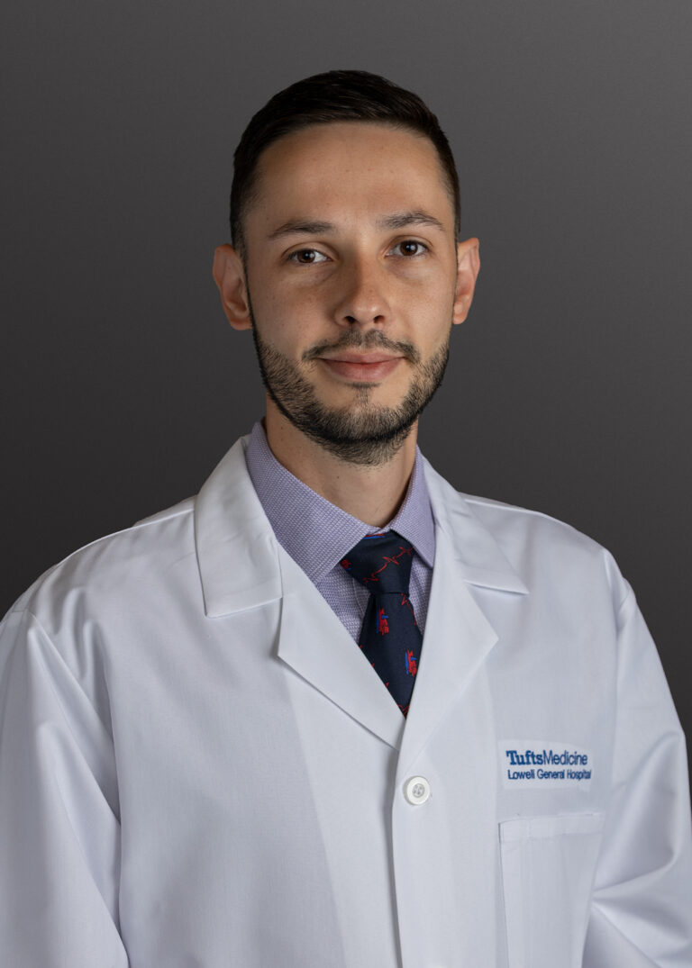 Merrimack Valley Cardiology