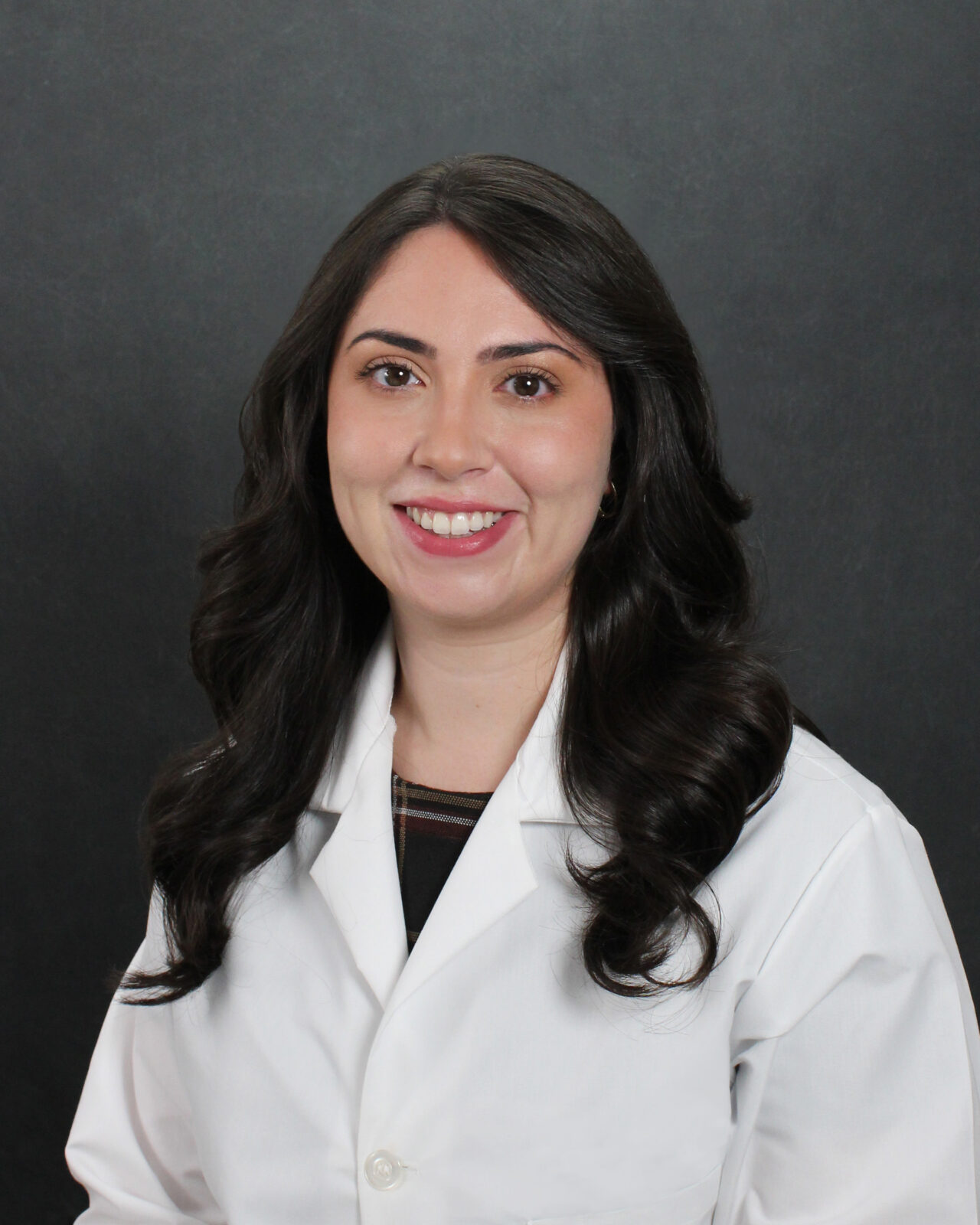 Our Providers | Merrimack Valley Cardiology