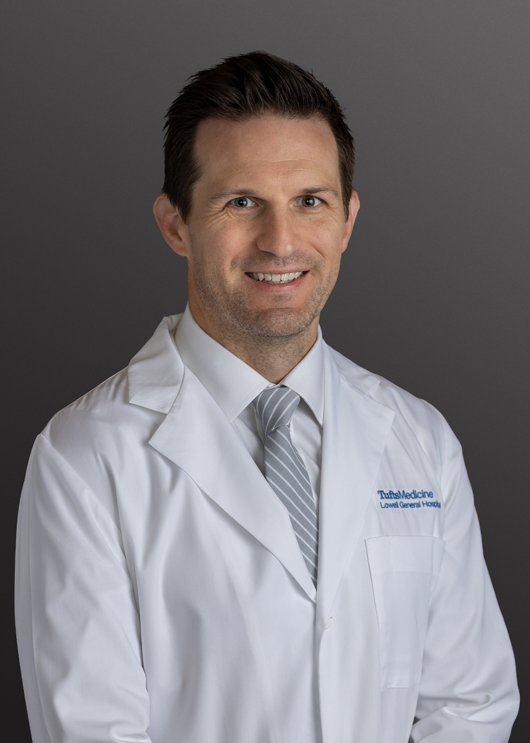 Merrimack Valley Cardiology