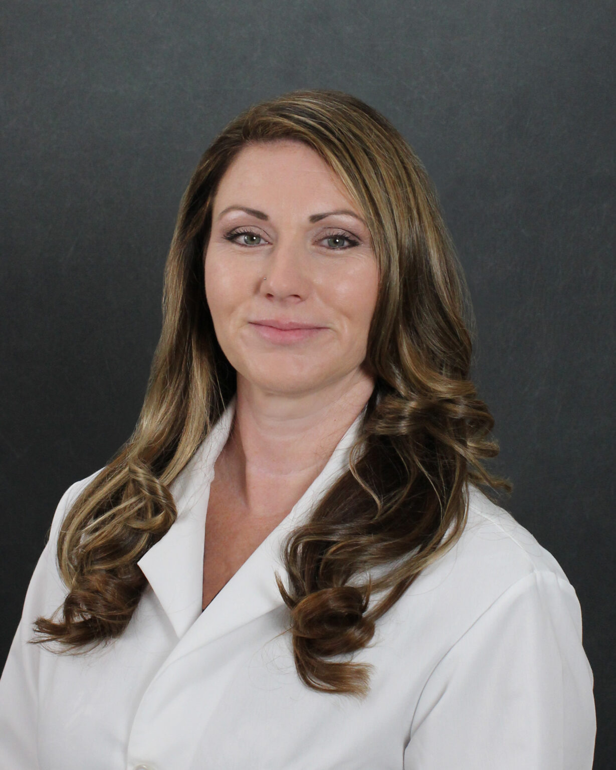 Our Providers | Merrimack Valley Cardiology