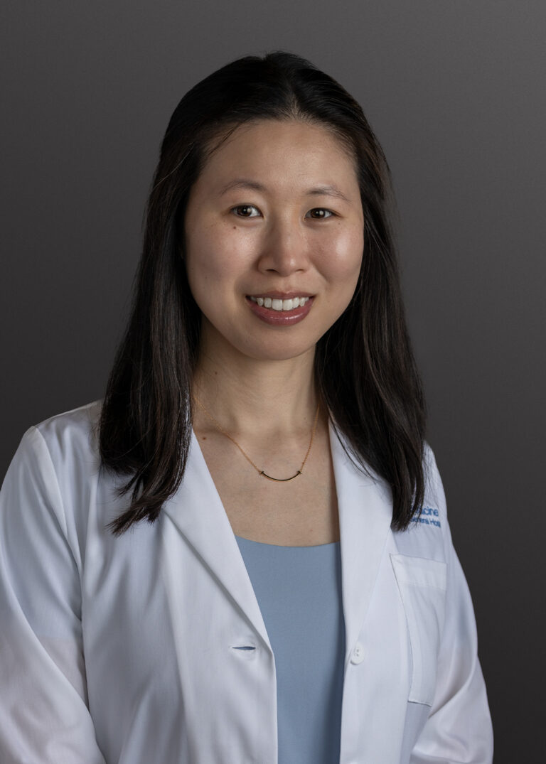 Our Providers | Merrimack Valley Cardiology