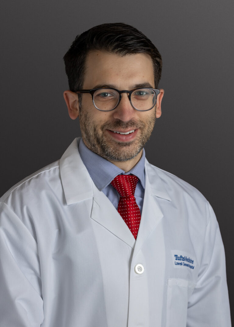 Our Providers | Merrimack Valley Cardiology