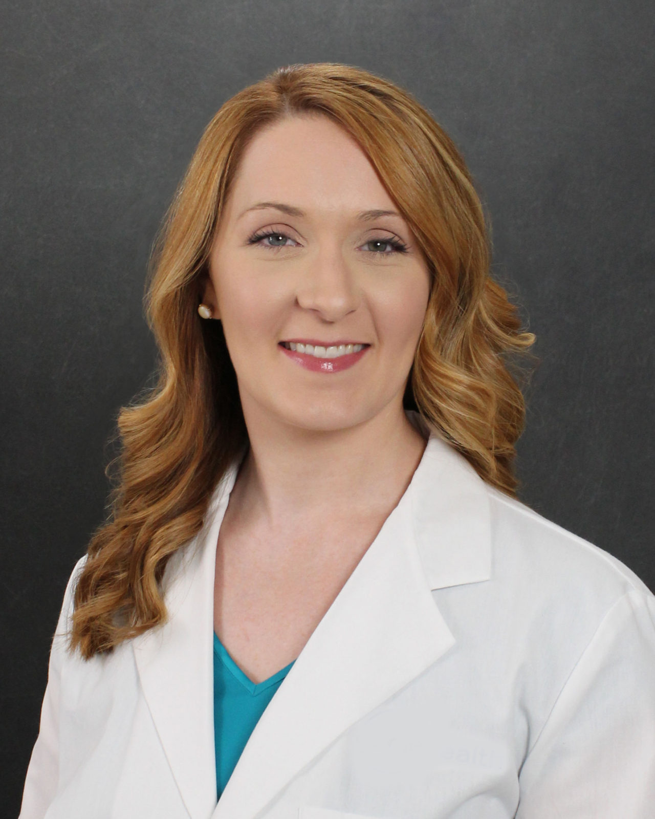 Our Providers | Merrimack Valley Cardiology